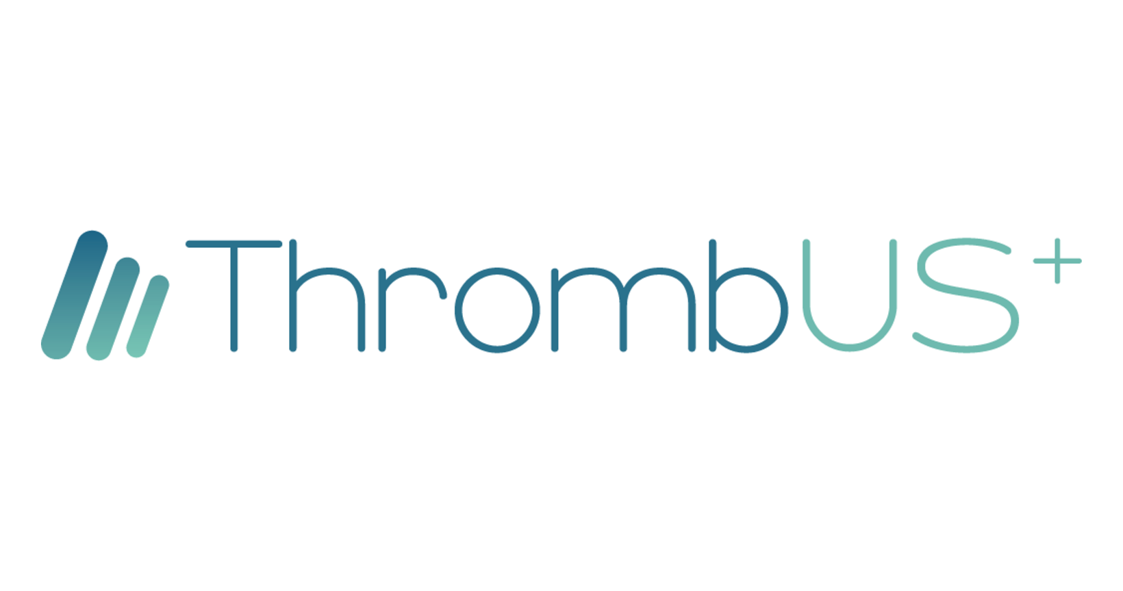 Home - ThrombUS+ Project